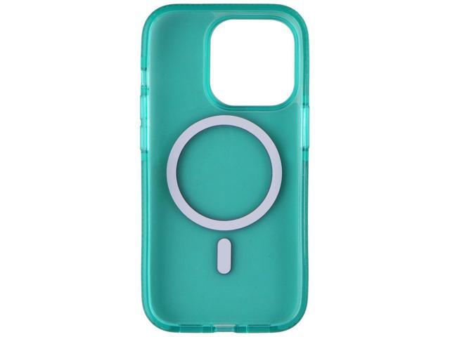 Click here for Prodigee Safetee Neo + Mag Case for MagSafe for Ap... prices