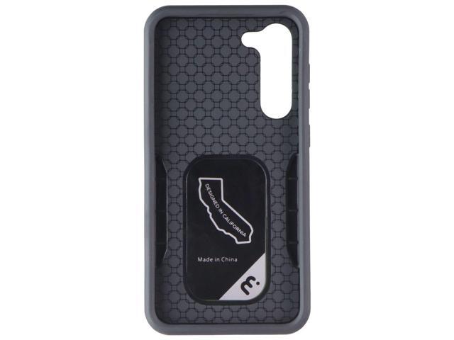 Click here for Mybat Pro Stealth Series Kickstand Case for Samsun... prices