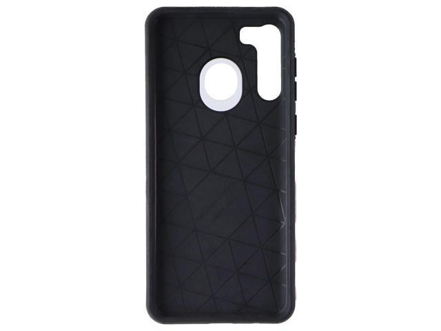 Click here for MyBat Fuse Hybrid Series Dual-Layer Case for Samsu... prices