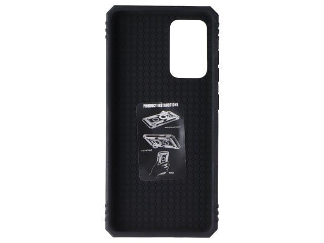 Click here for MyBat Anti-Drop Series Ring Case for Samsung Galax... prices