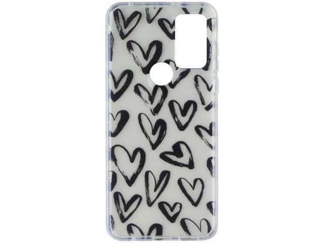 Click here for MyBat Pro Mood Series Case for Motorola Moto G Pla... prices