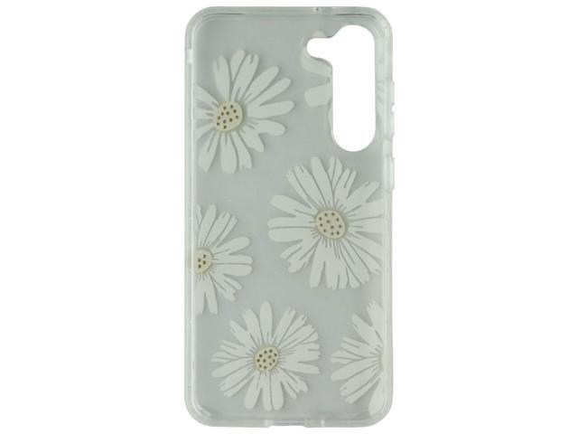Click here for MyBat Pro Mood Series Case for Samsung Galaxy S23+... prices