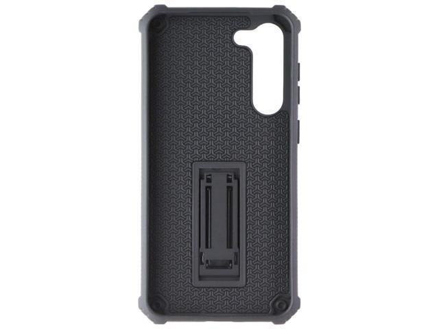Click here for MyBat Rugged Kickstand Case for Samsung Galaxy S23... prices