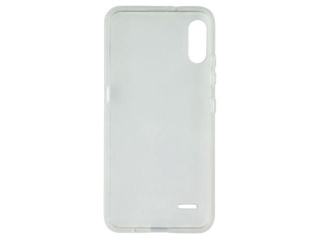 Click here for Mybat Protective Fashion Slim Case for LG K22 - Ro... prices