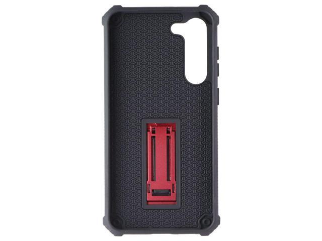 Click here for MyBat Rugged Kickstand Case for Samsung Galaxy S23... prices