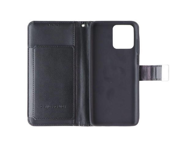 Click here for MyBat MyJacket Xtra Series Wallet for Motorola Mot... prices