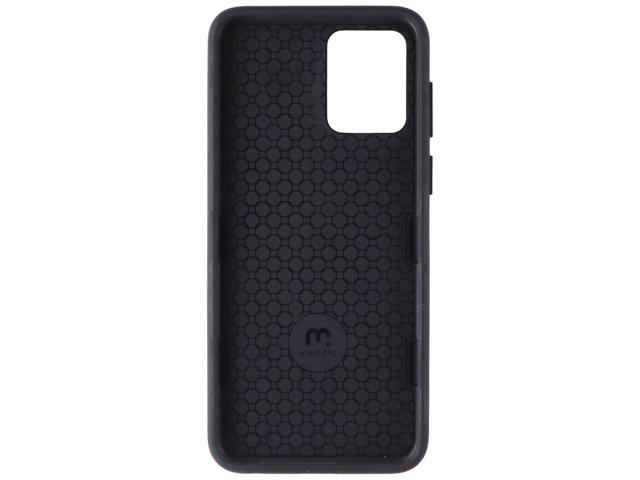 Click here for MyBat Pro Tuff Subs Series Case for Motorola Moto... prices