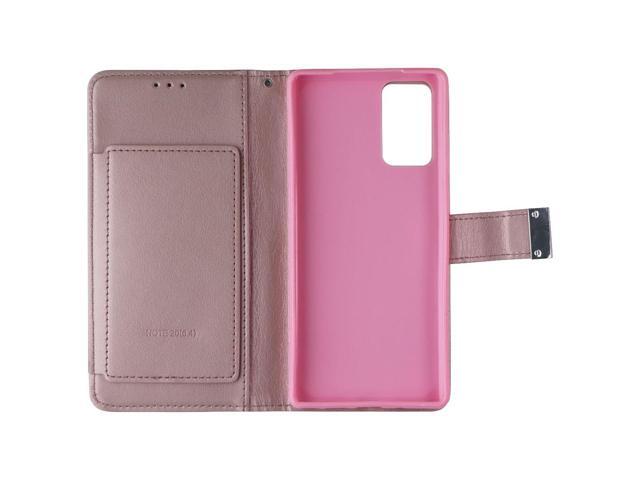 Click here for Mybat MyJacket Xtra Series Wallet for Samsung Gala... prices