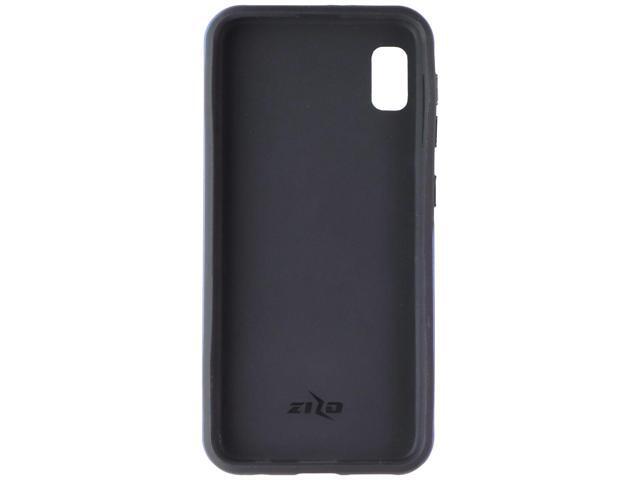 Click here for Zizo Transform Series Case with Kickstand for Sams... prices