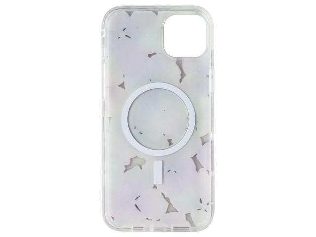 Click here for MyBat Pro Mood Series Hard Case for MagSafe for iP... prices