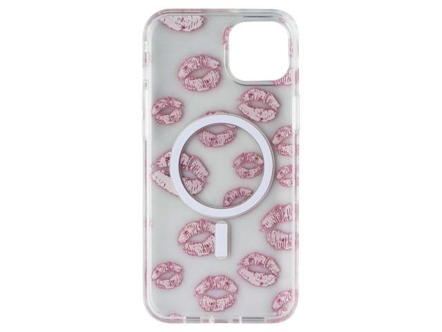 Click here for MyBat Pro Mood Series Hard Case for MagSafe for iP... prices