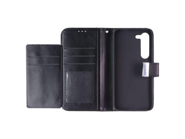 Click here for Mybat MyJacket Wallet Case for Samsung Galaxy S23... prices