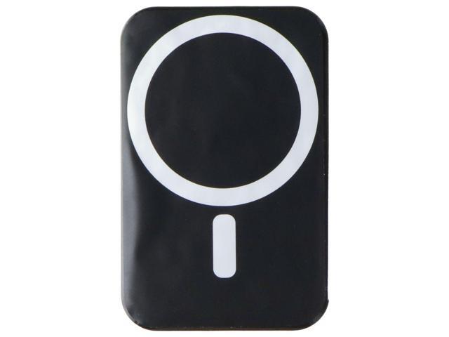 Click here for MyBat Pro Stealth Series MagKick Case for Apple iP... prices