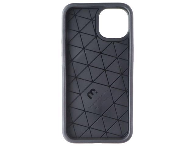 Click here for MyBat Pro Fuse Case for MagSafe for Apple iPhone 1... prices