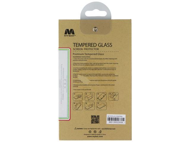 Click here for Mybat Tempered Glass Screen Protector for Motorola... prices