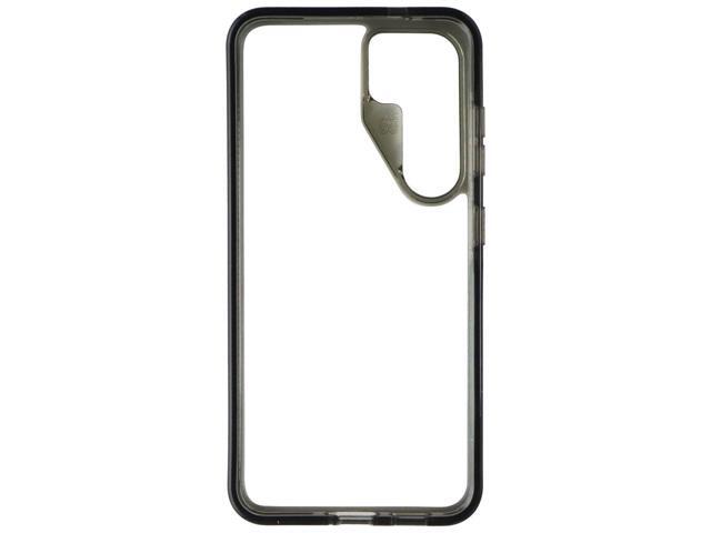 Click here for ZAGG Santa Cruz Ultra Slim Case for Samsung Galaxy... prices