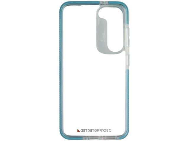 Click here for ZAGG Gear4 Santa Cruz Series Case for Samsung Gala... prices