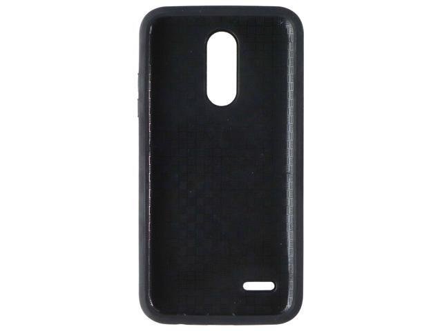 Click here for MyBat Fusion Dual Layer Case for LG Aristo 3 / Ari... prices