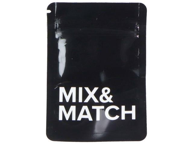 Click here for Zizo Surge Series Case w/ Customizable Buttons for... prices