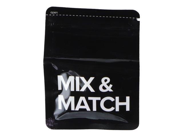 Click here for Zizo Surge Series Gel Case For Samsung Galaxy A02s... prices