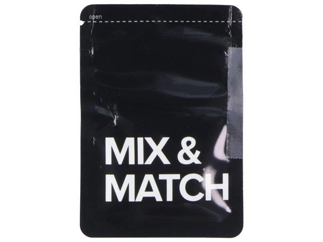 Click here for ZIZO Surge Series Case for LG K92 Smartphone - Pin... prices