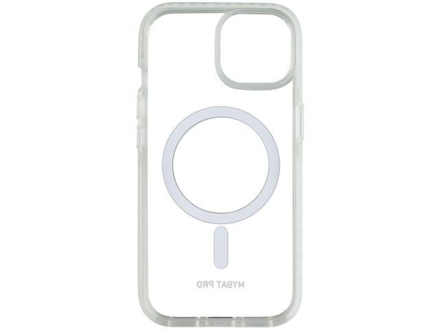 Click here for MyBat Pro Vivid Series Case for MagSafe for Apple... prices