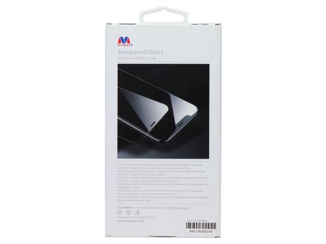 Click here for Mybat Tempered Glass Screen Protector for iPhone 8... prices