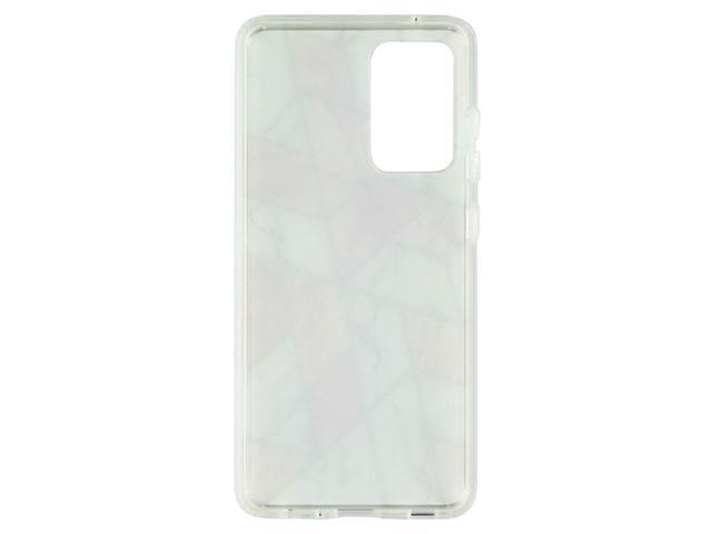 Click here for MyBat Geometric Case for Samsung Galaxy A52 5G - P... prices