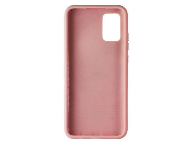 Click here for Mybat Dual Layered Protective Case for Samsung Gal... prices