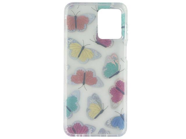 Click here for MyBat Pro Mood Series Hard Case for Motorola Moto... prices