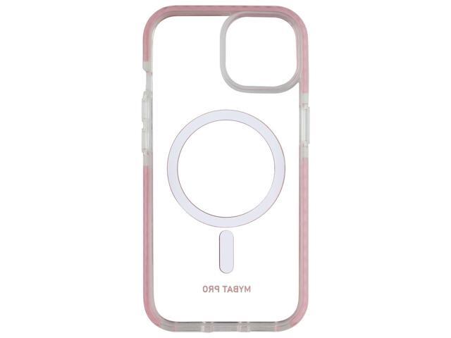 Click here for MyBat Pro Vivid Series Case for MagSafe for Apple... prices