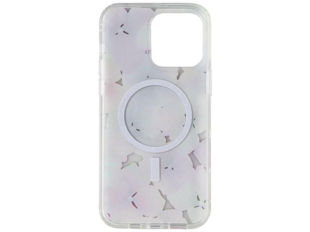 Click here for MyBat Pro Mood Series Case for MagSafe for iPhone... prices