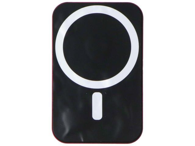 Click here for MyBat Pro Stealth Series Case with MagKick for App... prices