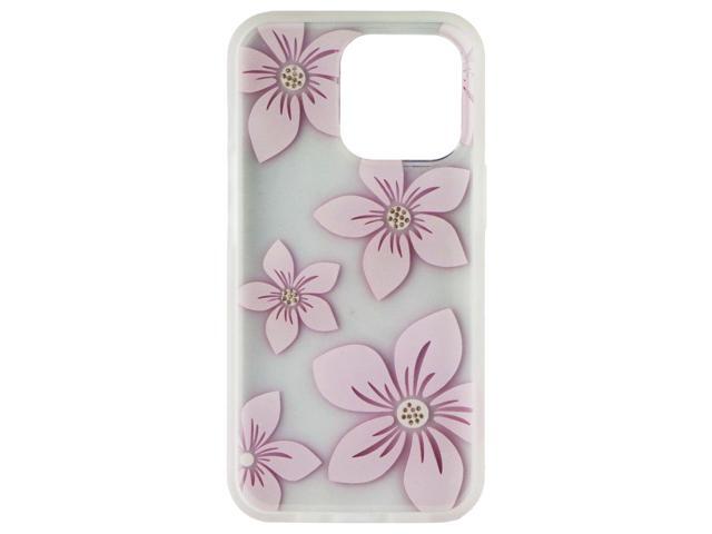 Click here for Mybat Pro Mood Series Case for Apple iPhone 13 Pro... prices