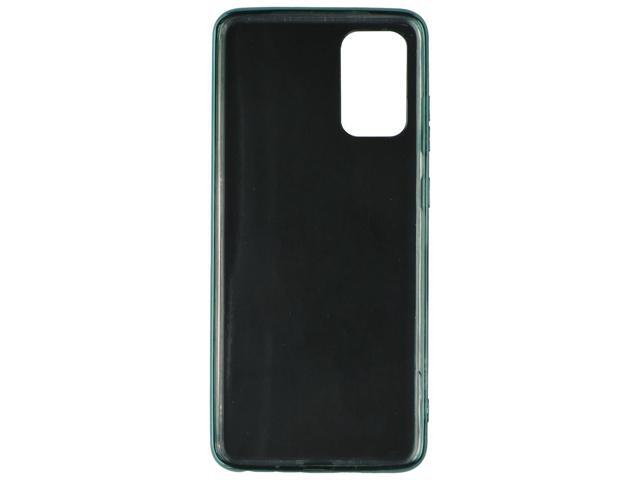 Click here for ZIZO Refine Series Case for Samsung Galaxy S20+ (P... prices