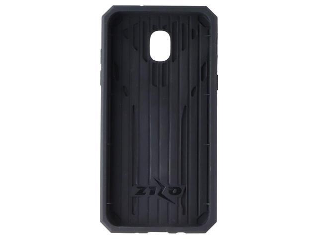 Click here for Zizo Static Series Case for Samsung Galaxy Prime 3... prices