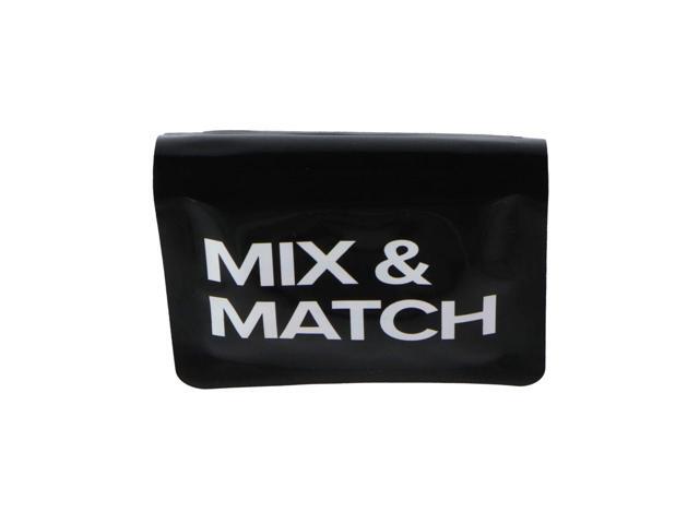 Click here for Zizo Surge Series Case for Samsung Galaxy A21 - Pi... prices