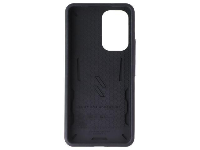 Click here for ZIZO Transform Series Kickstand Case for Samsung G... prices