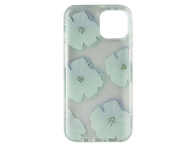 Click here for MyBat Pro Mood Diamond Series case for Apple iPhon... prices