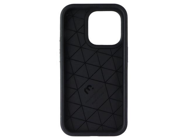 Click here for MyBat Pro Fuse Series Case for MagSafe Apple iPhon... prices
