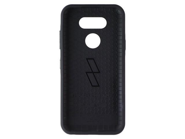 Click here for ZIZO Transform Series Case for LG Fortune 3 / Aris... prices