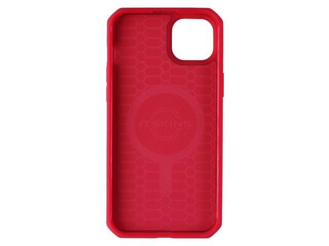 Click here for ITSKINS Ballistic // Nylon Case for Apple iPhone 1... prices