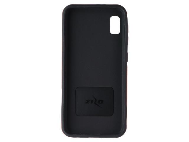 Click here for ZIZO Division Series Dual Layer Case for Samsung G... prices