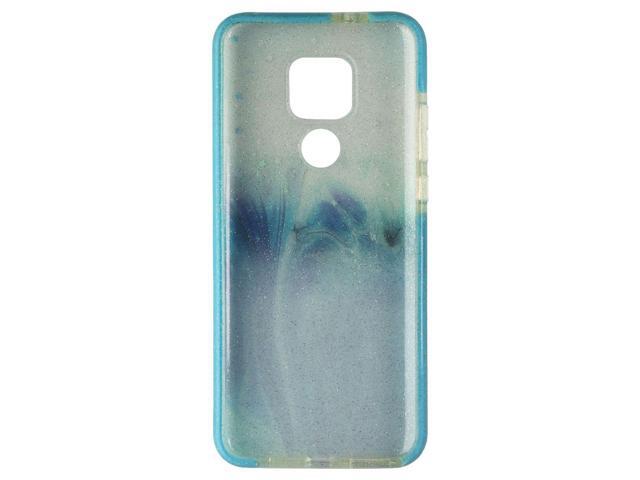 Click here for Zizo Divine Series Thin Protective Case for Moto G... prices