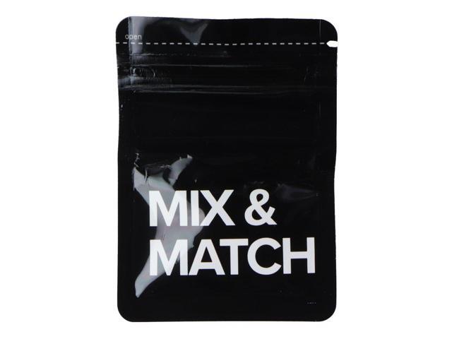 Click here for Zizo Surge Series Sleek Case for Moto G Play (2021... prices