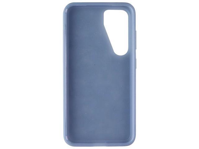Click here for OtterBox Symmetry Series Case for Samsung Galaxy S... prices