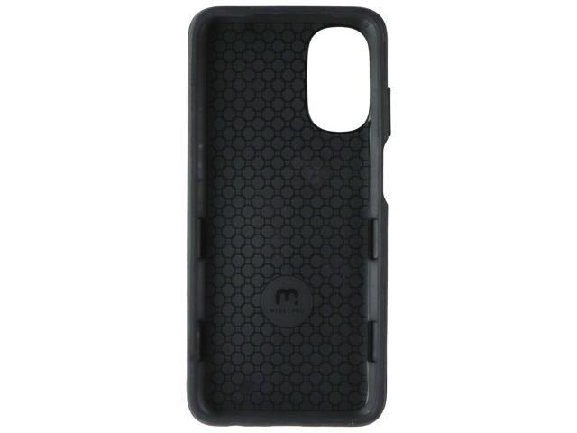 Click here for MyBat Pro TUFF Subs Series Case for Motorola Moto... prices