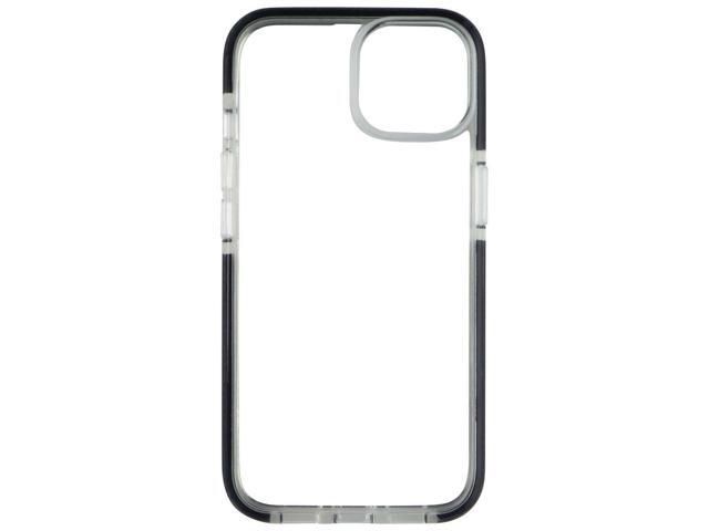 Click here for Prodigee Safetee Steel Series Case for Apple iPhon... prices