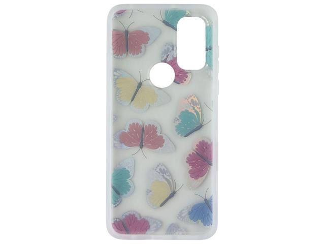 Click here for MyBat Pro Mood Series Case for Motorola Moto G Pur... prices