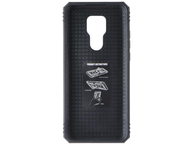 Click here for MyBat Pro Anti-Drop Series Ring Case for Motorola... prices